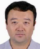 International Conference on Biological Information and Biomedical ...