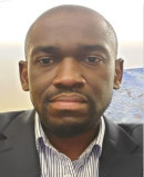 第四届生物信息与生物医学工程国际学术会议 (BIBE2020)