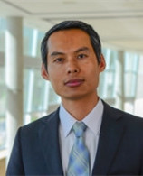 The Sixth International Conference on Biological Information and ...