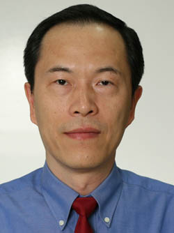 The Sixth International Conference on Biological Information and ...