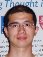 The 7th International Conference on Biological Information and ...