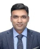 第八届生物信息与生物医学工程国际学术会议（BIBE 2025）