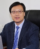 The 9th International Conference on Biological Information and ...