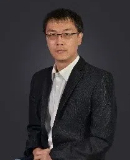 The 9th International Conference on Biological Information and ...