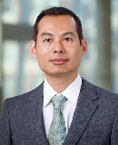 The 8th International Conference on Biological Information and ...