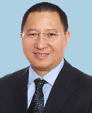 The 8th International Conference on Biological Information and ...