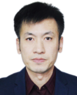 The 7th International Conference on Biological Information and ...