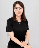 The 9th International Conference on Biological Information and ...