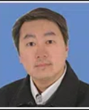 The 8th International Conference on Biological Information and ...