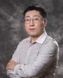 The 9th International Conference on Biological Information and ...